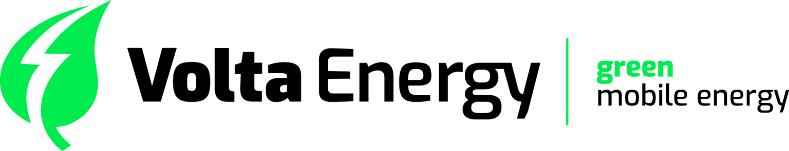 Over ons | Volta Energy